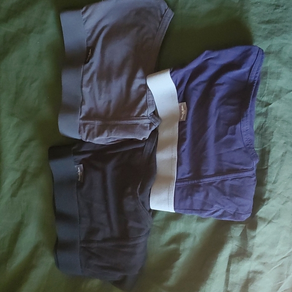 Goodfellow & Co | Underwear & Socks | Goodfellow Briefs 4 | Poshmark